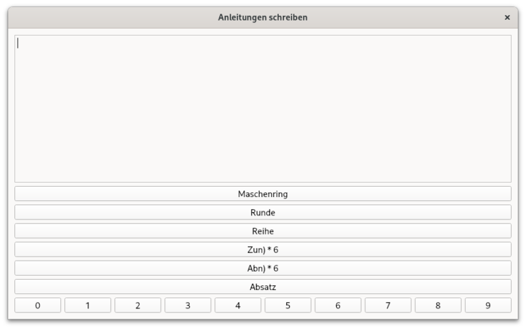 PySide mit Qt und Python – Programmieren lernen