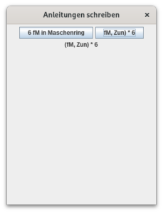 Java Swing – Programmieren lernen